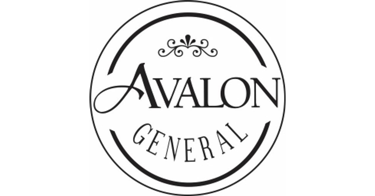 About Us – Avalon General